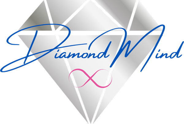 Diamond Mind – Coaching Malaga